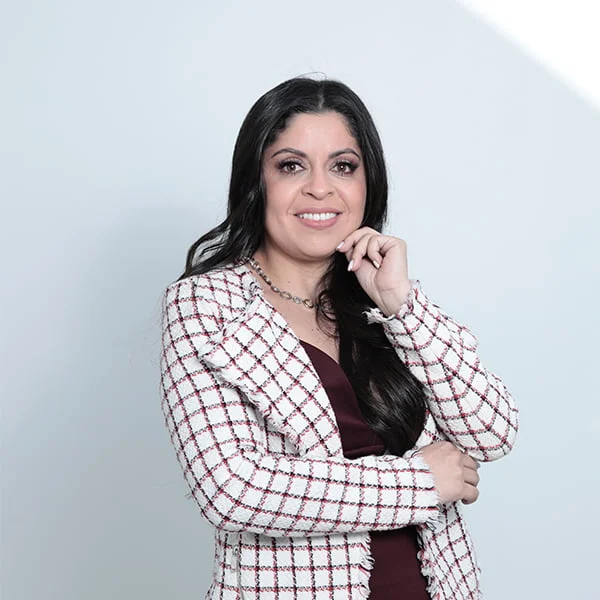 About Us – C&M Research S.A